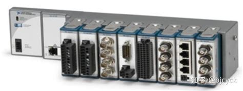 Labviewcompactrio 开发指南第七章46 Ethernet Rio 知乎