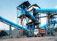 ERP For Mining Industry Mining ERP Software Spectrum ERP