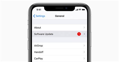 Safari Cannot Open Page Because The Address Is Invalid Fix Easily