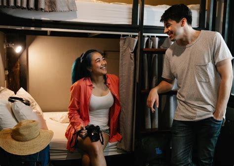 Backpacking Sex 7 Tips For Safe Sex While Traveling Backpacking Sex 7 Tips For Safe Sex While Traveling