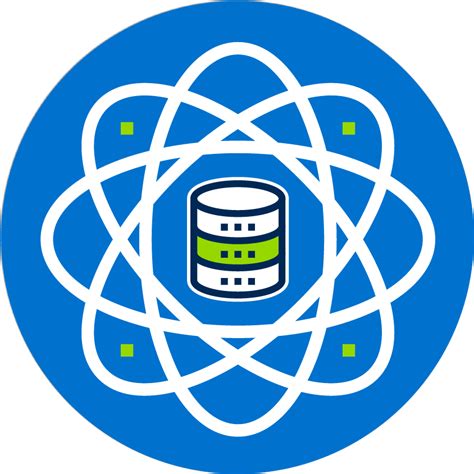 Data Science And Business Analytics Simplified 101