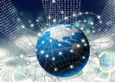 Rf Drivers Powering Communication Systems Smart Sciandtech