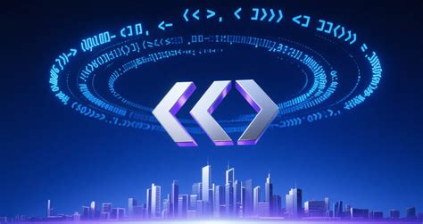 一次接口超时排查，让我重新理解了java线程池的“核心参数” Csdn博客