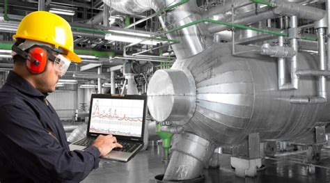 Fault Detection And Diagnostics How Data Analysis And Automatic Alarms Can Assist You And