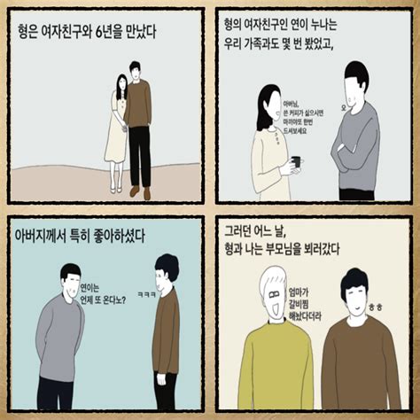 인디펍 독립출판 플랫폼 ⭐️ 네이버 베스트 도전 웹툰 작가가 들려주는 가슴 찡한 가족 이야기 ⭐️ 누적 조회수 200만회 평점 990 ️ 웹툰 미공개본이 수록된
