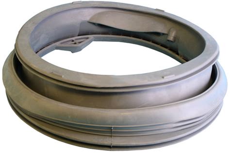 Маншони Уплътнители за люк за перални за ПЕРАЛНИ МАШИНИ