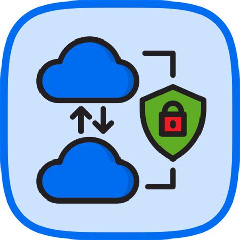 How To Secure Network Traffic Labex