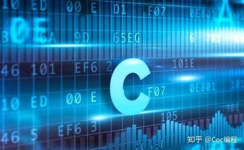 c c＋编程笔记：c语言中逗号运算符和逗号表达式，带你仔细区分！ 知乎