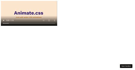 Objective Mestorf Uj4wh Codesandbox Objective Mestorf Uj4wh Codesandbox