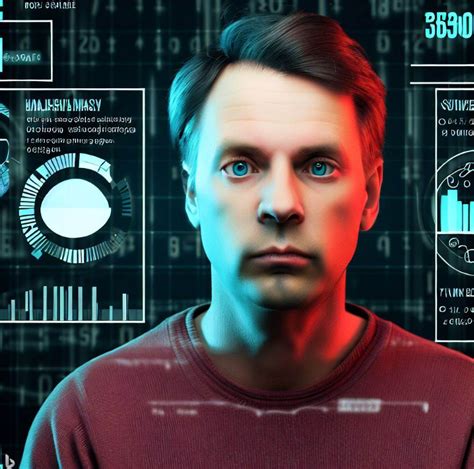 5 Ai Based Video Analytics Tools For Better Media Analysis