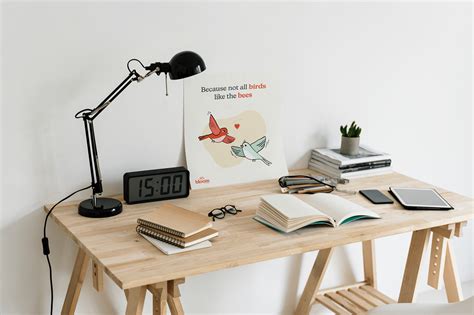 Bloom Sex Education On Behance