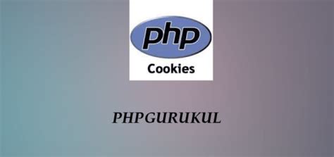 Php Variables Phpgurukul