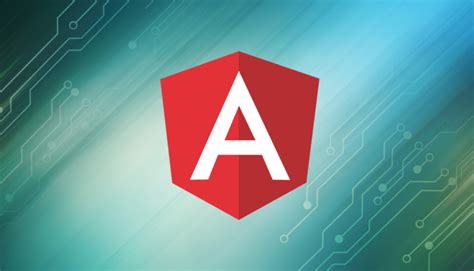 Exploring Angular Maps Comprehensive Guide