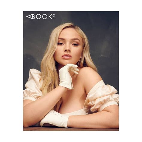 Nerds Geeks Comics Movies Natalie Alyn Lind A Book Of” January 2021 Photoshoot