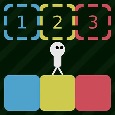 Block Toggle Play Now Online For Free