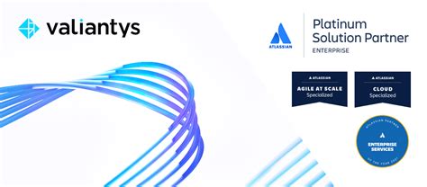 What Does Agile At Scale Do