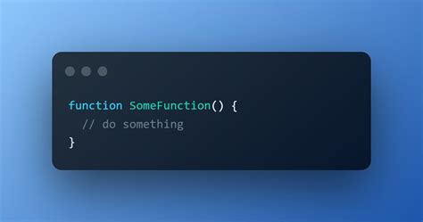 The Complete Javascript Guide For Beginners 17 Topics 5 Cheatsheets