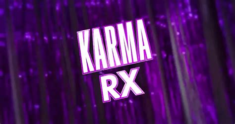 Karma Rx Compilation Porn Videos XHamster