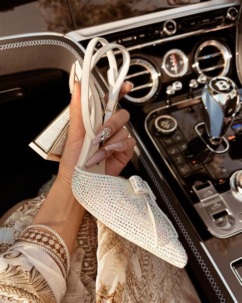 Летняя обувь для офиса: 28 интересных моделей для делового образа