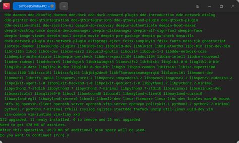 How To Improve Gaming Performance Using Gamemode In Linux Make Tech
