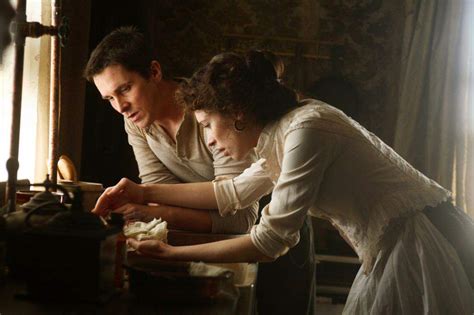 The Prestige Picture 10