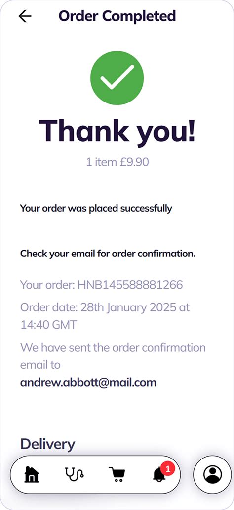 Janumet Coupon Savings Card And Patient Assistance