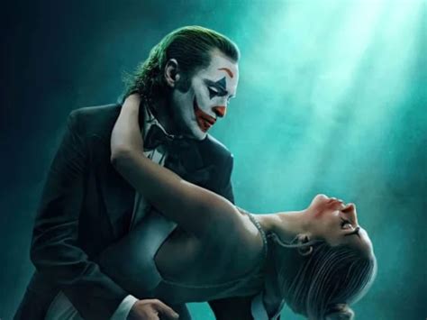 13 Melhores Filmes Para Ver Na Max Em 2025 Cultura Genial