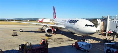 Automating Airport Operations The Impact Of Computer Vision Ai