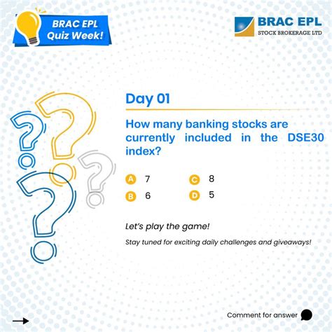 Riadh Mohammed Arif On Linkedin Test Your Capital Market Knowledge And Win Exciting Prizes