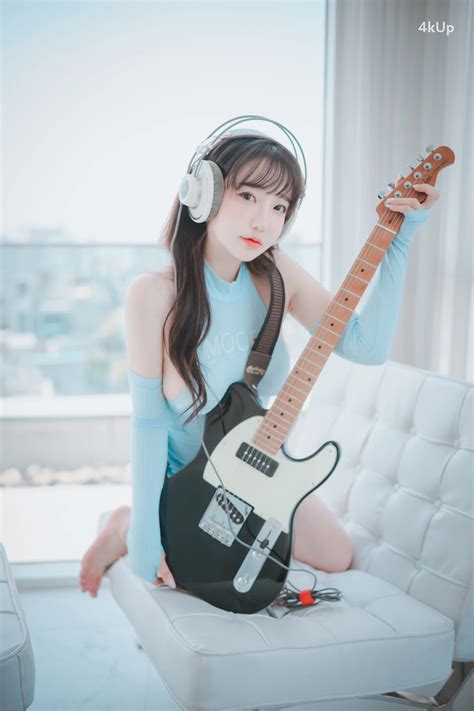 Djawa Photo Son Ye Eun 손예은 Ms Slowhand” Baobua Mlem Baobuanet