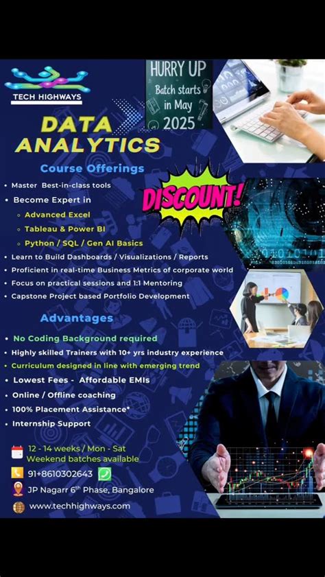 Tech Highways Techhighways • Instagram Photos And Videos