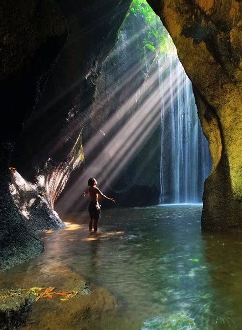 Что посмотреть и куда поехать на Бали: 10 идей на 10 дней | Places to ...