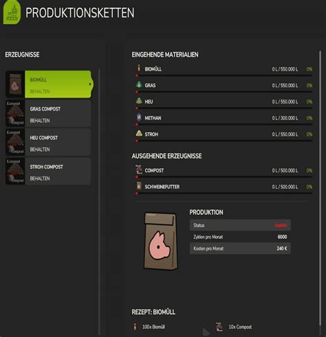 FS Composter V FS Objects Mod Download