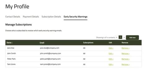 Qtnet — Using Qml In A Net Wpf Application