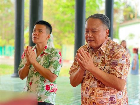 เทพศิรินทร์ เชียงใหม่ Added A เทพศิรินทร์ เชียงใหม่