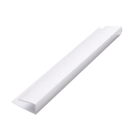 How To Fix Pvc Cladding To Ceiling At Kathleen Freund Blog