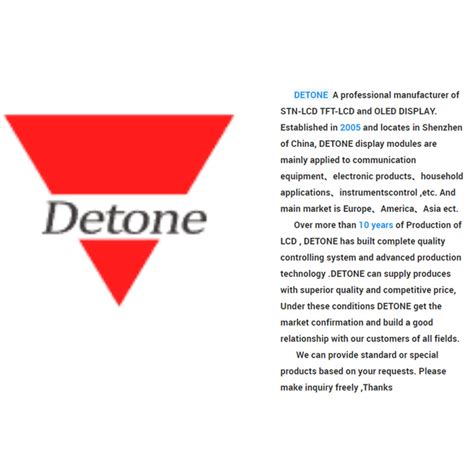 Customized Monochrome Segmented Lcd Display Module Tn Htn Stn Fstn Bstn Segment Lcd Buy Htn