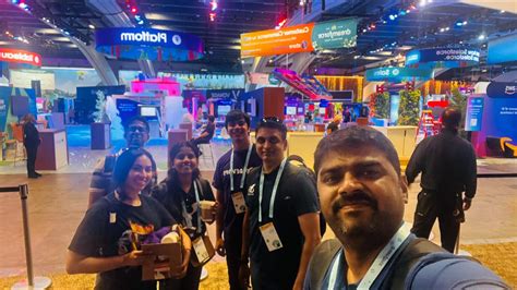 Sherdah Moca On Linkedin Df2023 Salesforcedevops