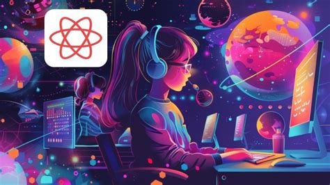 Complete React 19 Course 2025 React Js For Beginners Free Online
