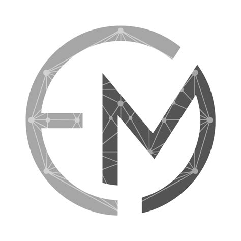 Easymenu Ai Ai Powered Smart Menu For Restaurants Cafes