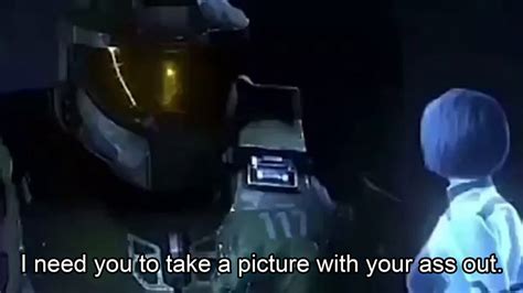 Just As The Founding Fathers Intended Own A Musket For Home Defense Know Your Meme