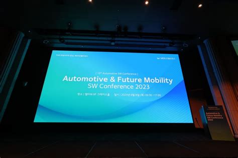 Ptc Ptc Alm Codebeamer Do178c Aviation Evtol Automotive Future Mobility Aam Uam Sw