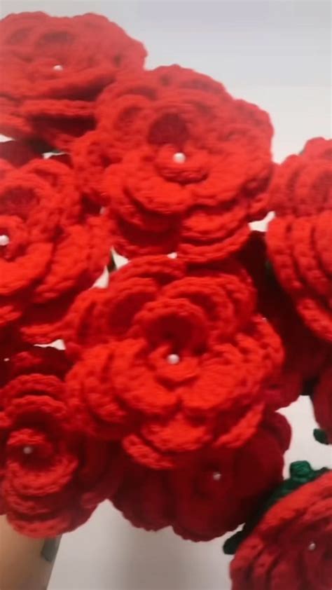 Dollysbouquetss Posting Final Results Soooon 🙈 💌dm To Custom Yours 💐 Foryou