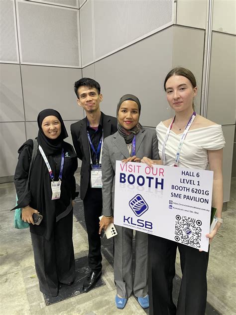 Muhammad Abdul Rauf Muhammad Firdaus On Linkedin Its A Wrap What A Wonderful Event Mogsec By