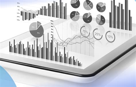 Master Power Bi And Dax For Free Ultimate Data Visualization Course