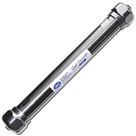 Smt Sam C6f5 Specialty Pfp Column Smt