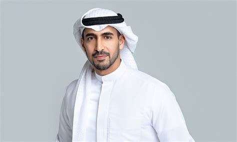 Sibf 2024 Concludes On A High Note With Humood Alkhudhers Soulful