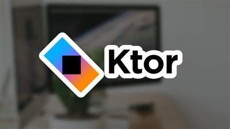 Easily Deploy Your Ktor Server With Docker Codersee