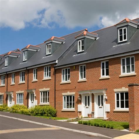 The Conveyancing Process A Step By Step Guide Bretherton Law