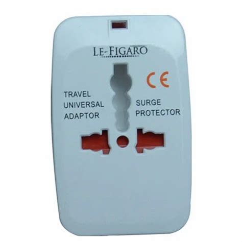 Universal Plug Socket At 90 Piece Spark Plug Wrench In New Delhi ID 14752353133